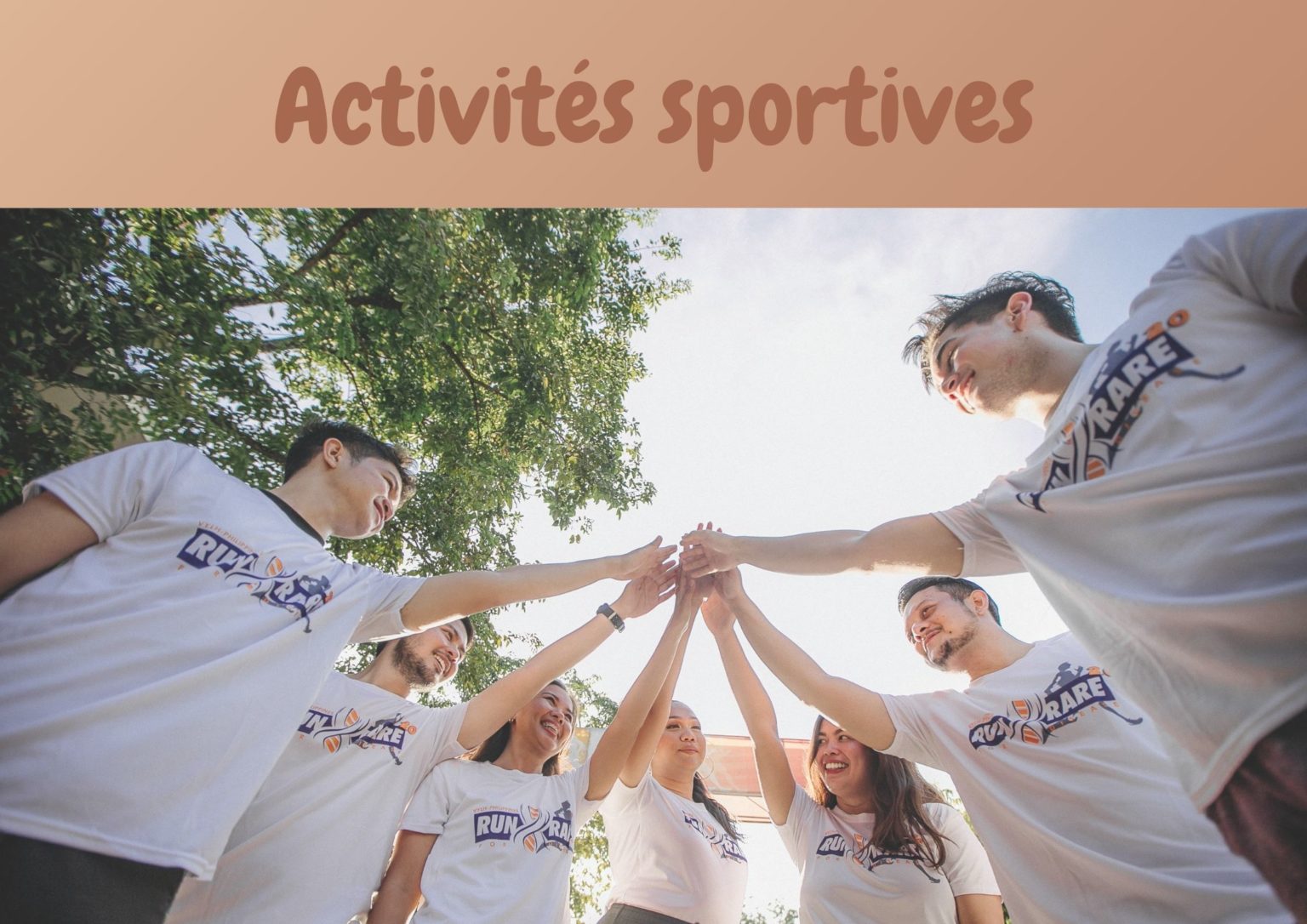 » Team Building: idées d’activités pour les entreprises